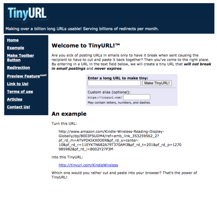 How to Make a YouTube URL that Auto subscribes to your channel - Just ...